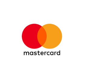 Company Information – PayPlus